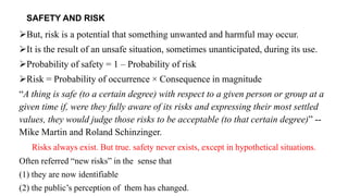 ethics | PDF