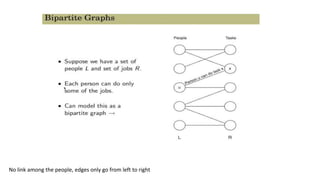 Flow Network Introduction | PPTX