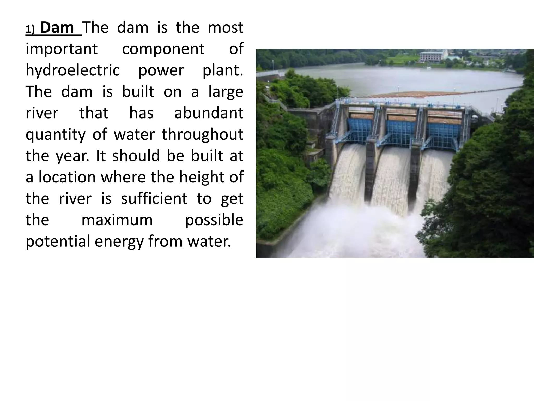 POWER FROM RENEWABLE ENERGY(UNIT-4).pptx