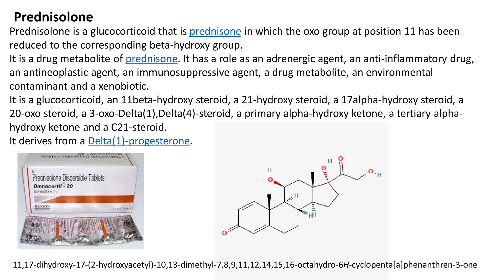 Drugs acting on Endocrine system | PDF | Endocrine and Metabolic Diseases | Diseases and Conditions