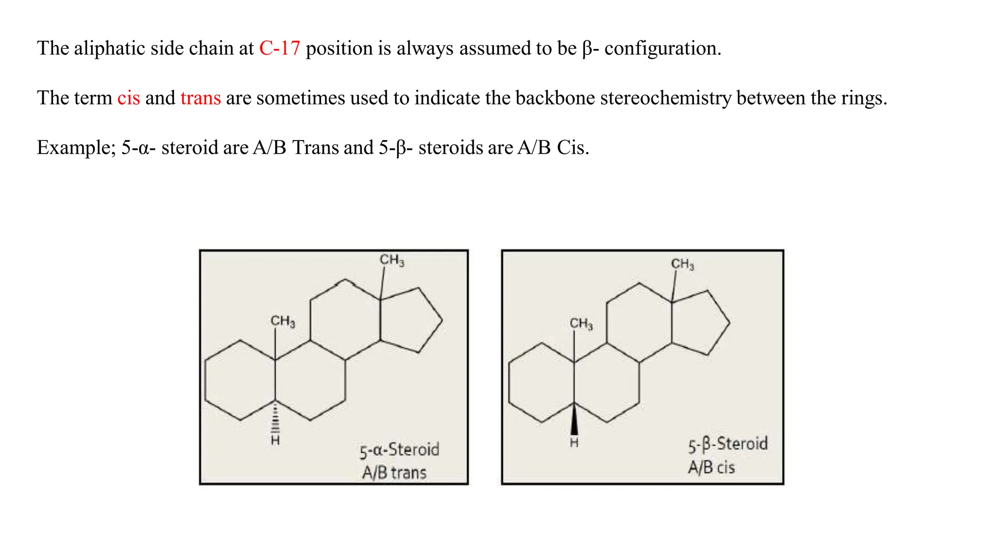 Drugs acting on Endocrine system | PDF