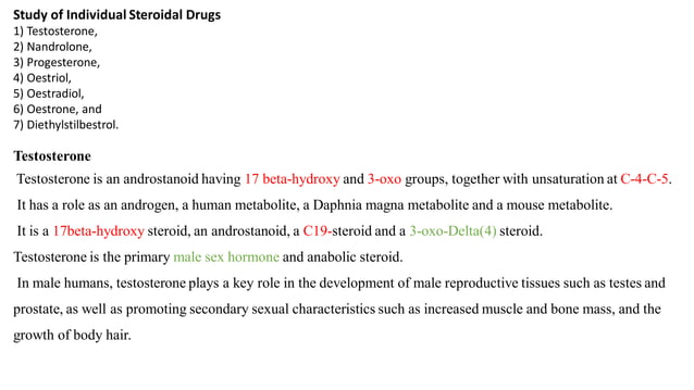 Drugs acting on Endocrine system | PDF | Endocrine and Metabolic Diseases | Diseases and Conditions