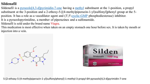 Drugs acting on Endocrine system | PDF | Endocrine and Metabolic Diseases | Diseases and Conditions