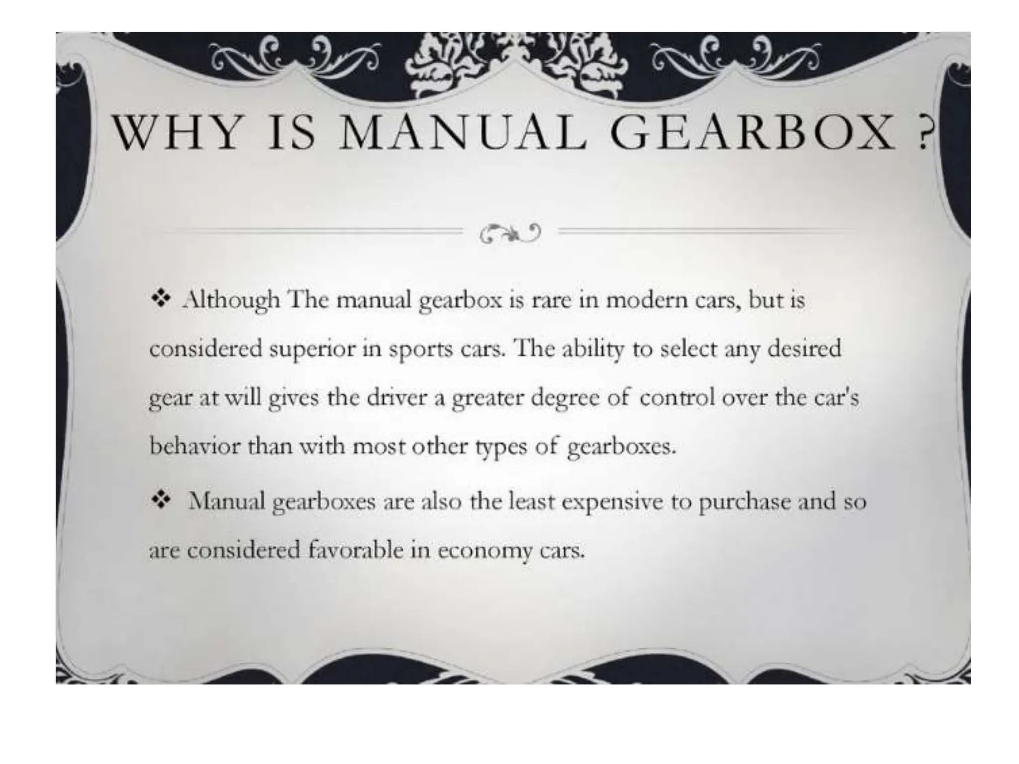 20ME602-DTS-UNIT-4-DESIGN OF GEAR BOX.ppt