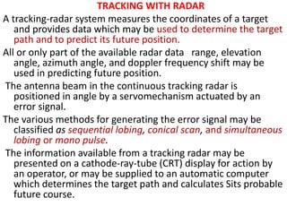 UNjjjjjjjjjjjjjjjjjjjjjjjjjoooIT - 4.pptx