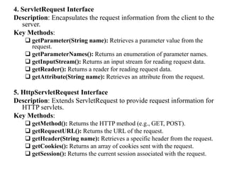 Unitwwsbdsbsdbbbbbbbbbbbbbbbbbbbbbbbbbbbbbbbbbbbbb-4.pptx