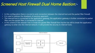 UNIT-4 network information security ID system | PPTX | Computer ...