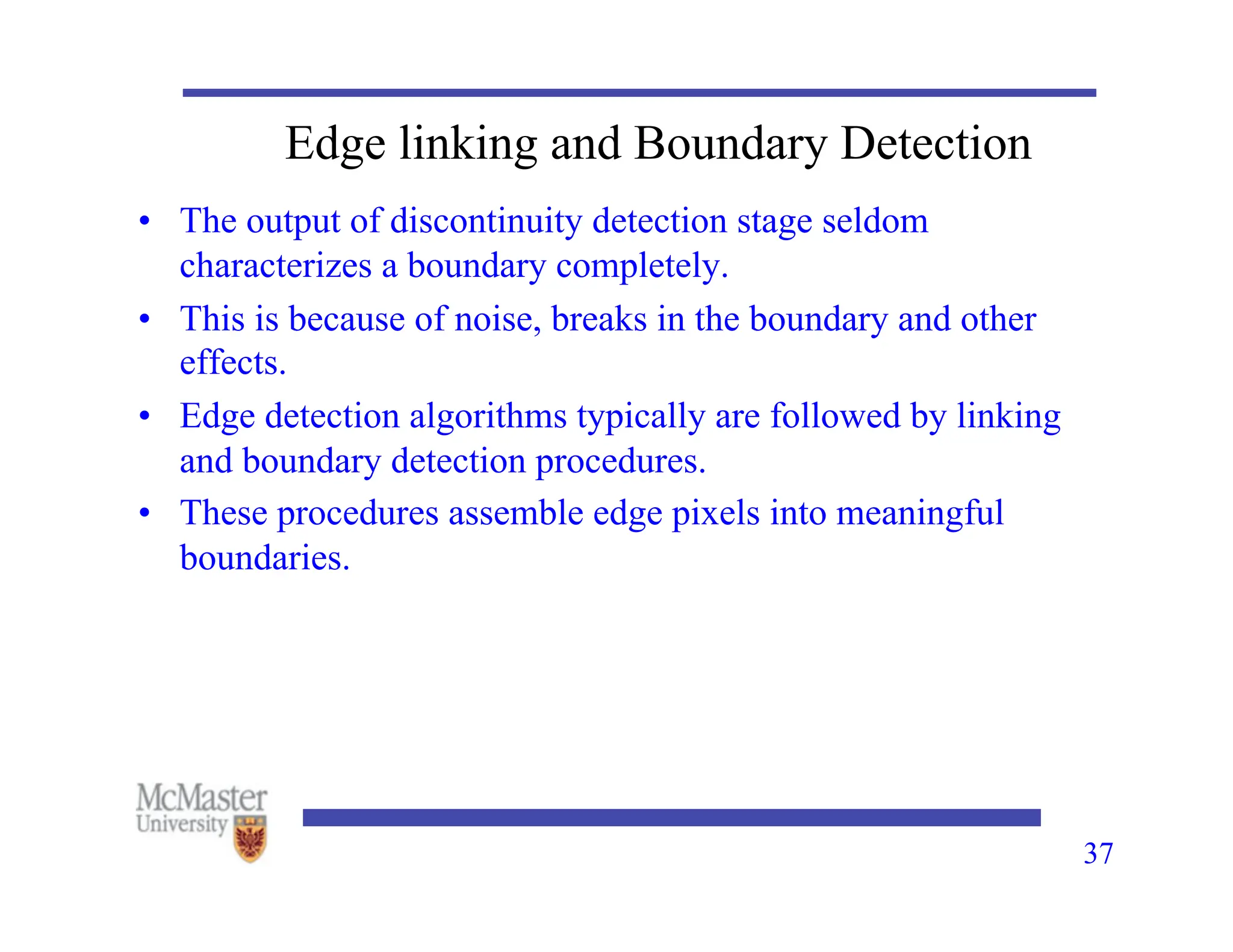 UNIT-4.pdf image processing btech aktu notes | PDF