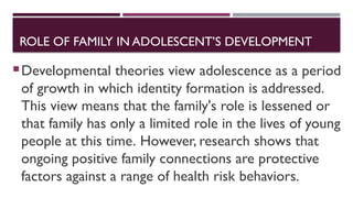 UNIT-4.-CHALLENGES-OF-MIDDLE-LATE-ADOLESCENCE.pptx
