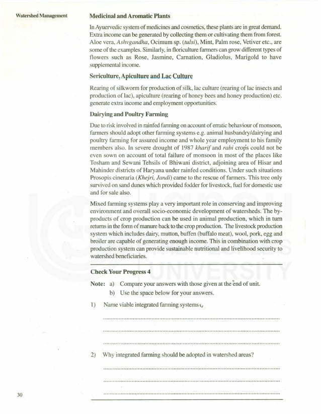 Unit-4.pdf civilengineering college notes | PDF