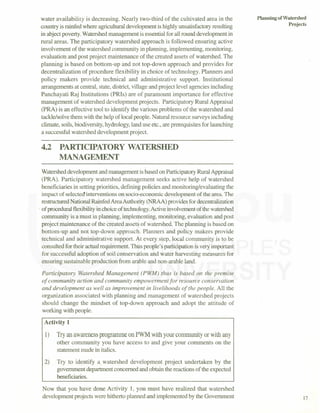 Unit-4.pdf civilengineering college notes | PDF