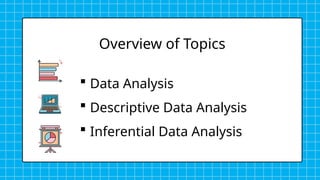 Unit-4.1-Data-Analysis_DescriptiveInferential-Data-Analysis.pptx
