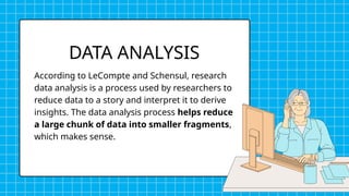 Unit-4.1-Data-Analysis_DescriptiveInferential-Data-Analysis.pptx