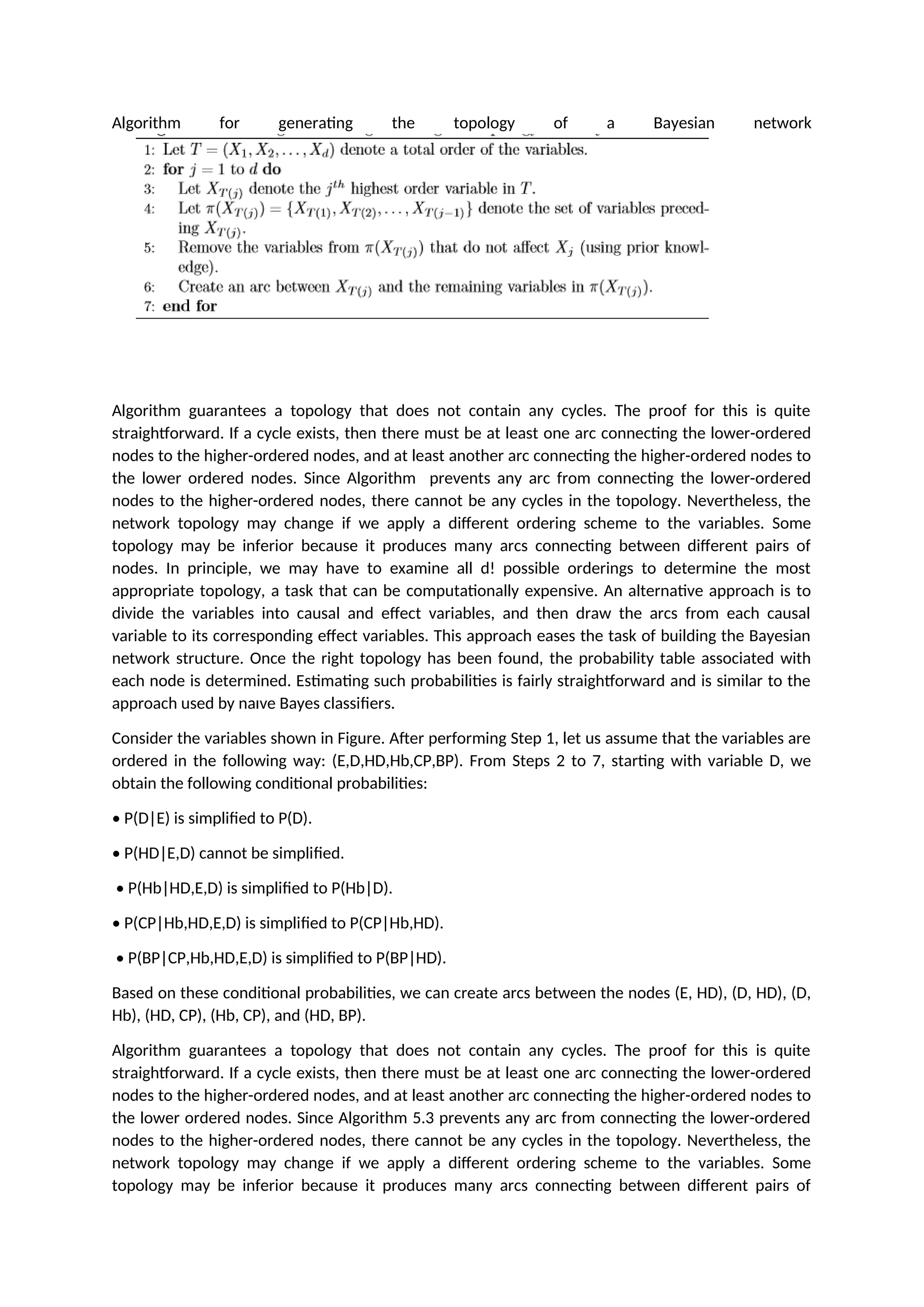 DWDM classification of data in projects. | PDF