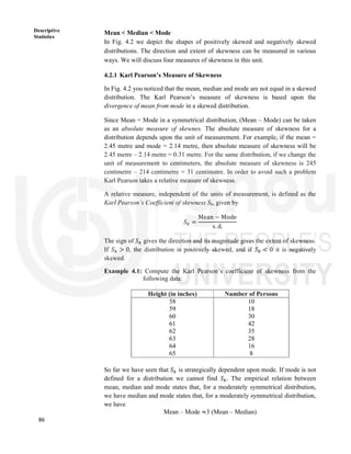 i-for-finance-and-banking-application-study-material.pdf