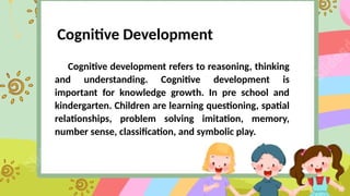 Unit-4.2-Primary-Schoolers-Cognitive.pptx