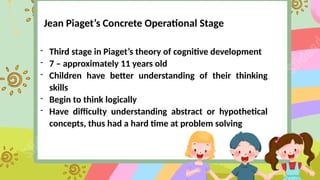Unit-4.2-Primary-Schoolers-Cognitive.pptx