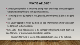 Unit-4.-Welding Introduction to Civil Engineering Works.pptx