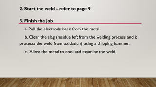 Unit-4.-Welding Introduction to Civil Engineering Works.pptx