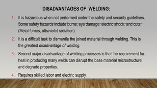 Unit-4.-Welding Introduction to Civil Engineering Works.pptx
