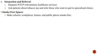 BP802T SOCIAL AND PREVENTIVE PHARMACY UNIT-IV.pptx