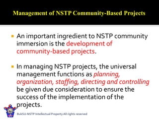 Unit-4-5-PPT for NSTP 2-Activity-guide.pdf