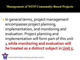 Unit-4-5-PPT for NSTP 2-Activity-guide.pdf