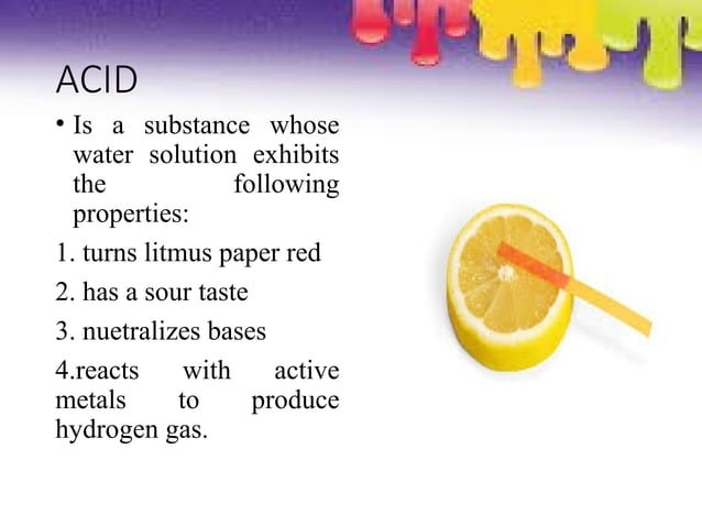 UNIT-4-ACID-AND-BASES-THEORIES-ANACHEM.pptx
