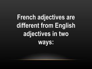 -adjectifs-asssnd-je-suis-super-adjectifs.ppt