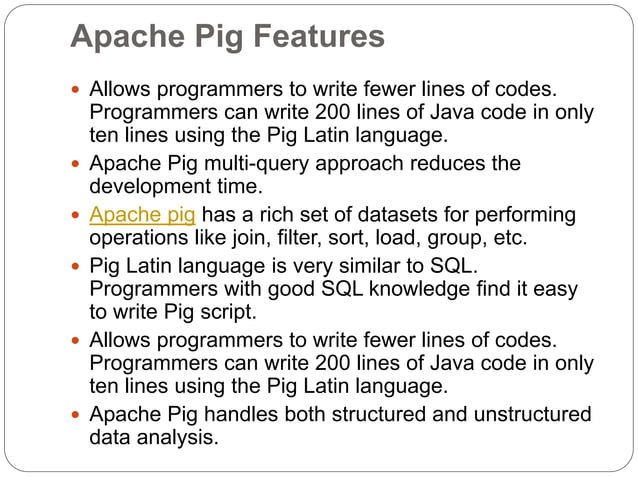 unit-4-apache pig-.pdf