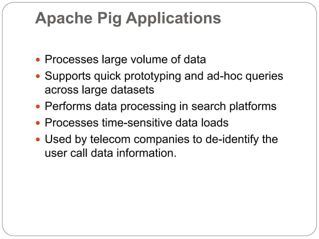unit-4-apache pig-.pdf