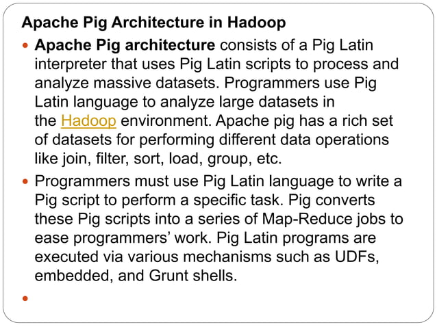 unit-4-apache pig-.pdf