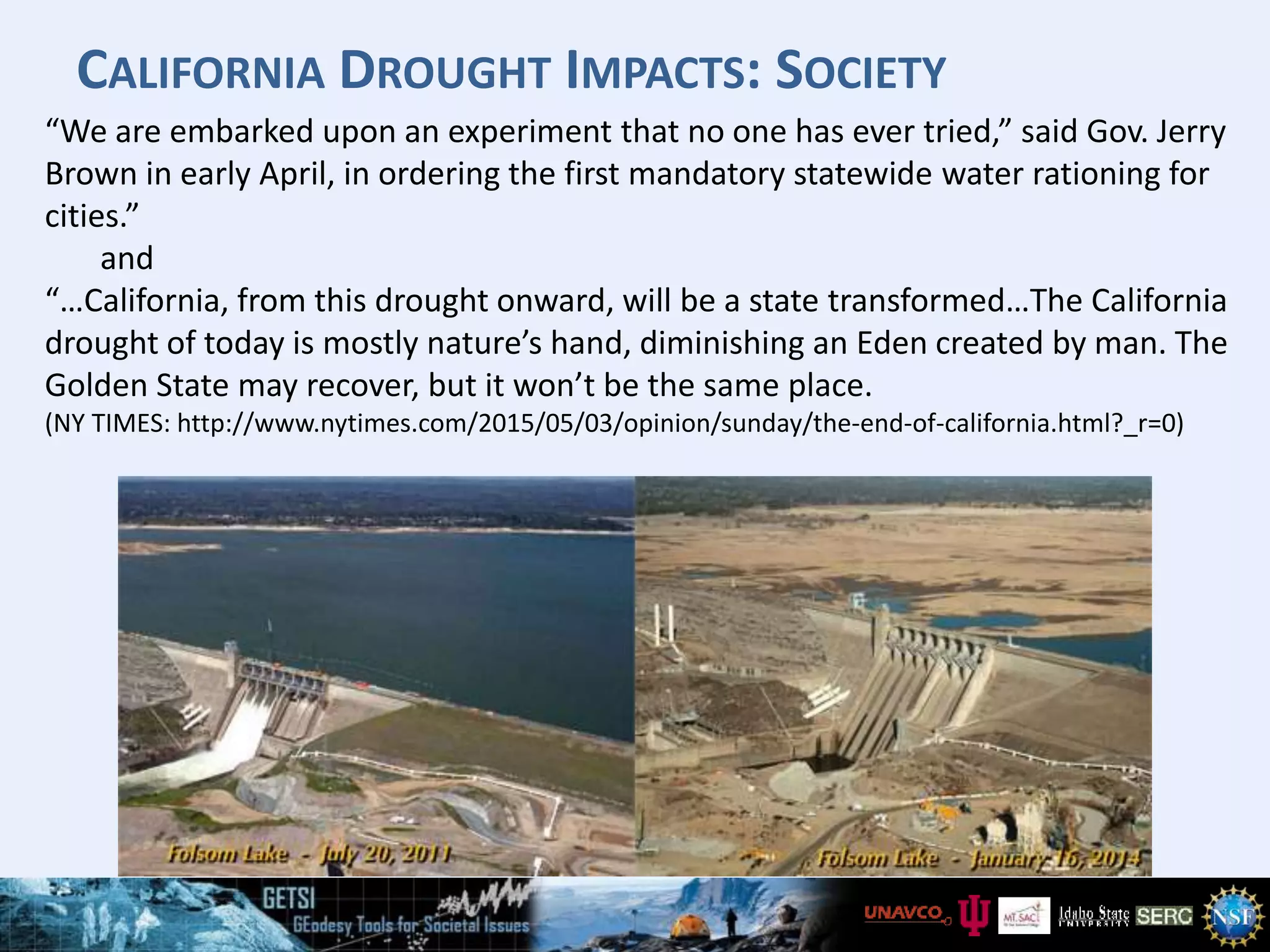 Unit 4 background presentation | PPTX