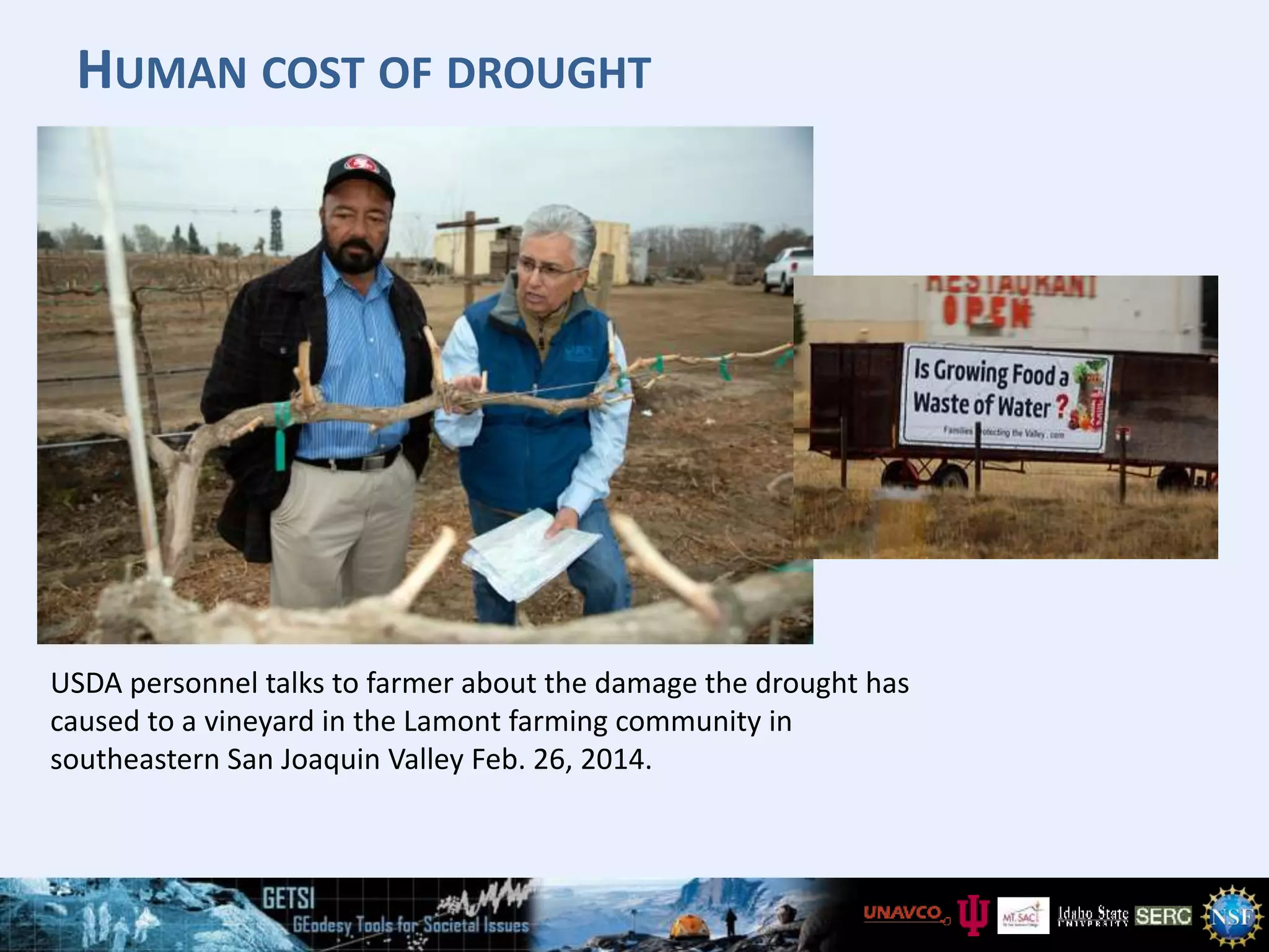 Unit 4 background presentation | PPTX