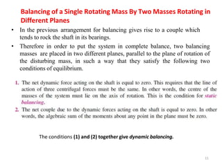unit-4-balancing of rotatingmasses-.pptx