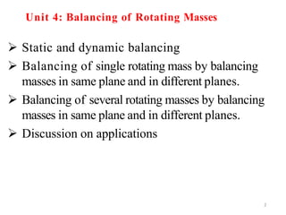 unit-4-balancing of rotatingmasses-.pptx