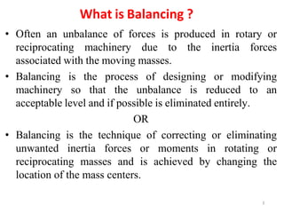 unit-4-balancing of rotatingmasses-.pptx