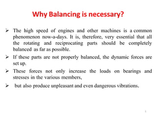unit-4-balancing of rotatingmasses-.pptx