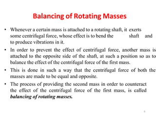 unit-4-balancing of rotatingmasses-.pptx