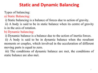 unit-4-balancing of rotatingmasses-.pptx