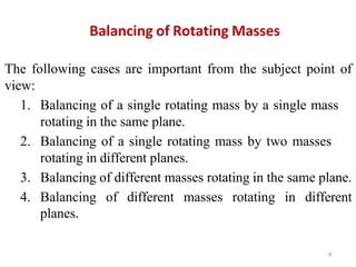 unit-4-balancing of rotatingmasses-.pptx