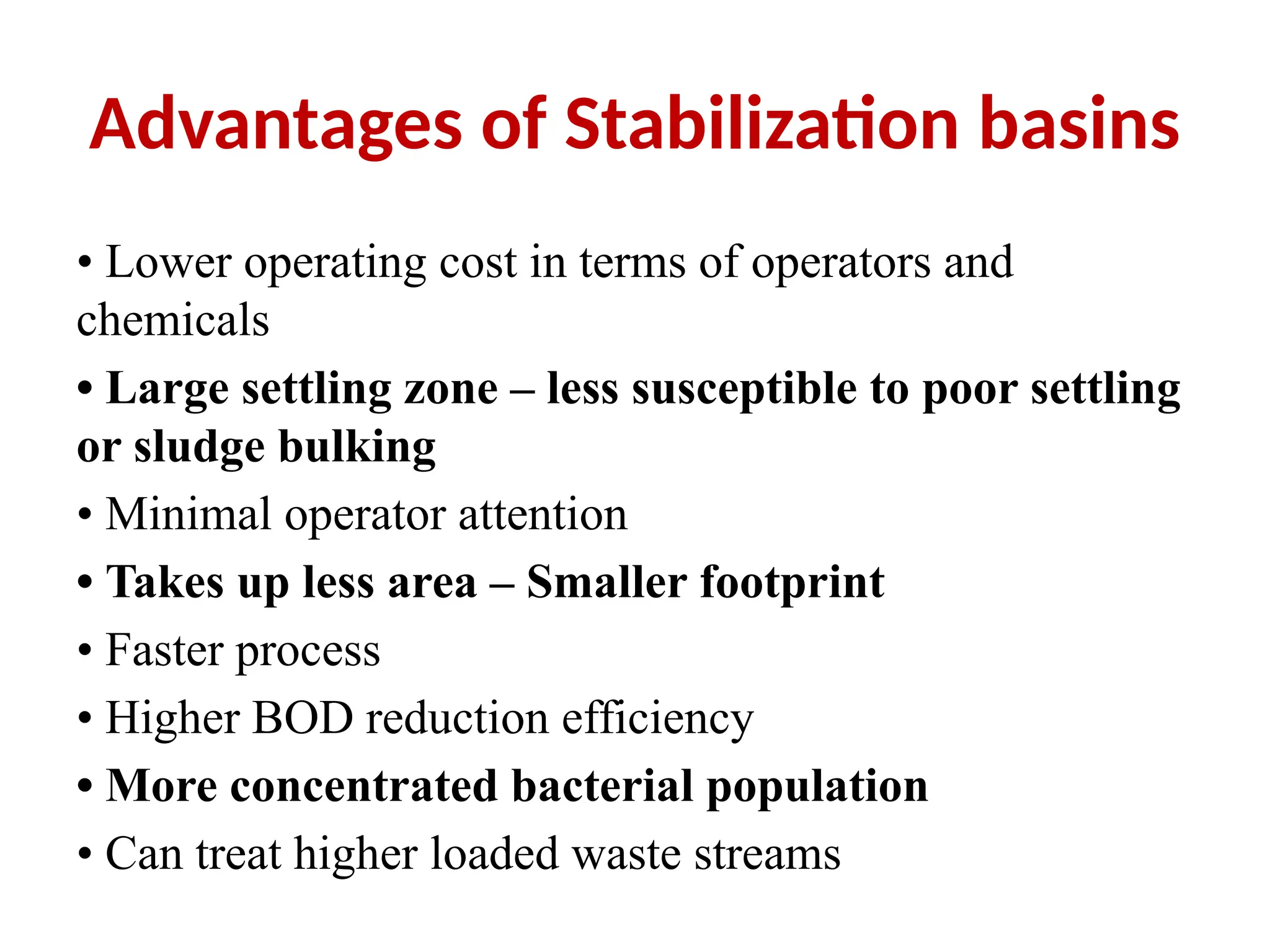 UNIT-4-BIOLOGICAL WASTE WATER TREATMENT PROCESS.pptx