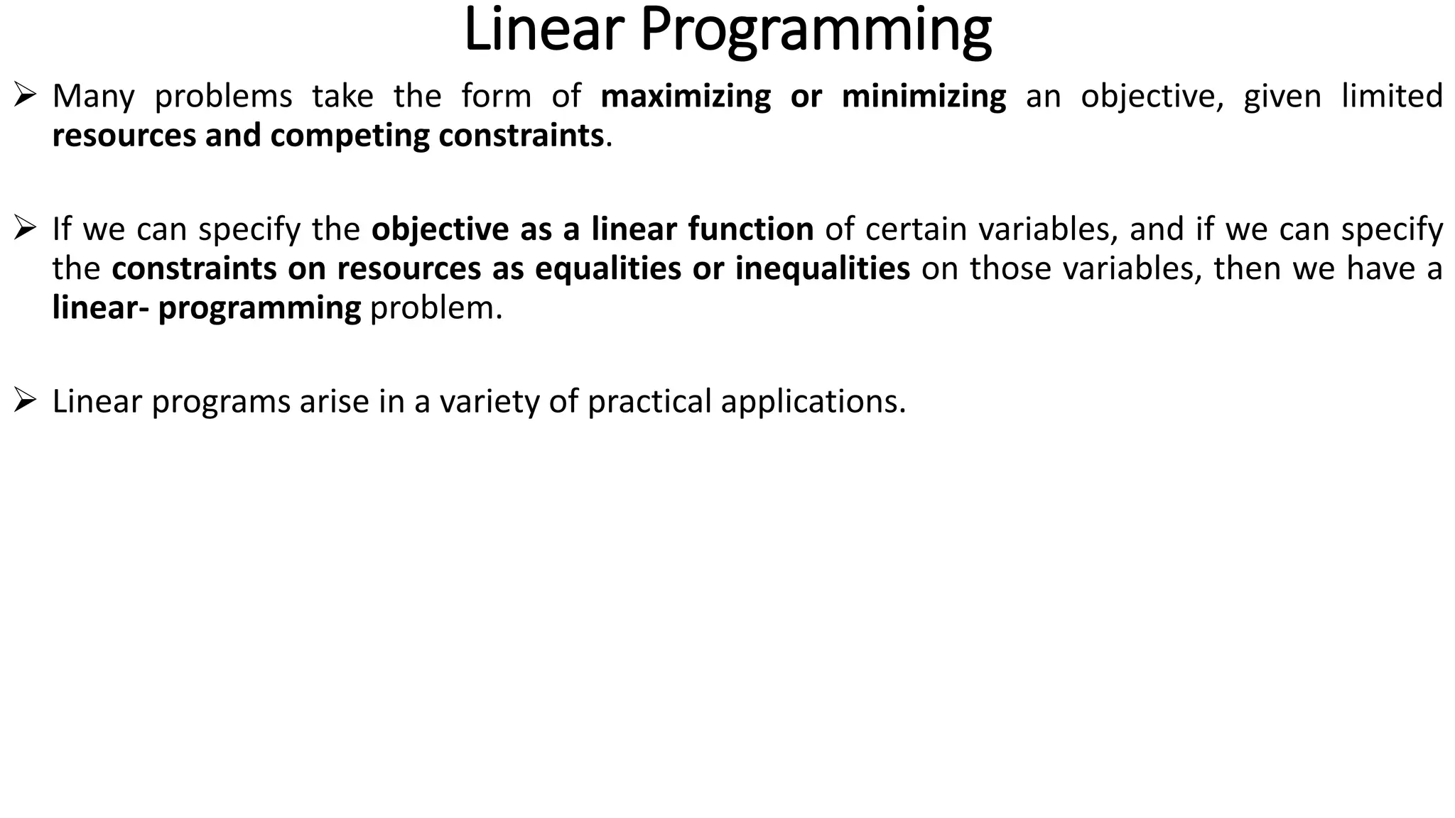 Unit-4-BSR-11-1-2024 (1)linear programming.pptx