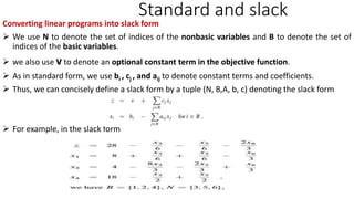 Unit-4-BSR-11-1-2024 (1)linear programming.pptx