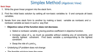 Unit-4-BSR-11-1-2024 (1)linear programming.pptx