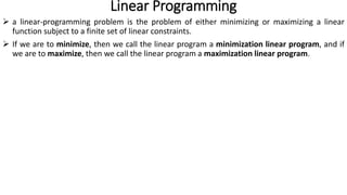 Unit-4-BSR-11-1-2024 (1)linear programming.pptx