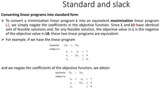 Unit-4-BSR-11-1-2024 (1)linear programming.pptx
