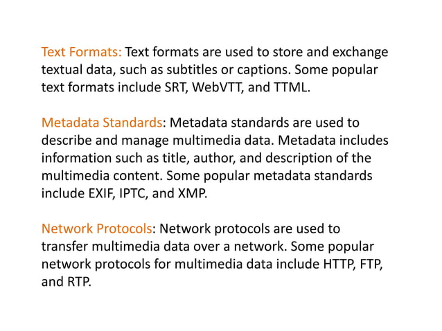 UNIT-4-CGM.pptx | Internet | Computing