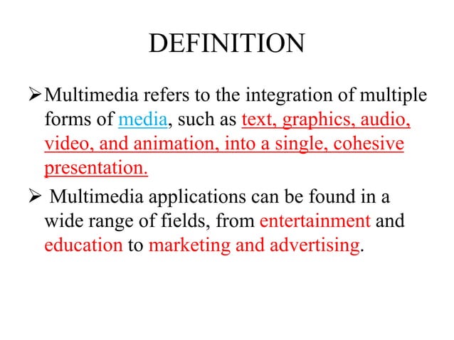 UNIT-4-CGM.pptx | Internet | Computing