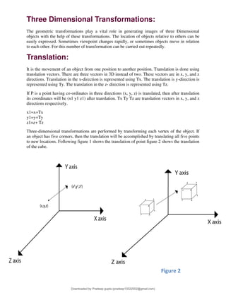 unit-4-computer-graphics.pdf . VERY USE FULL | PDF